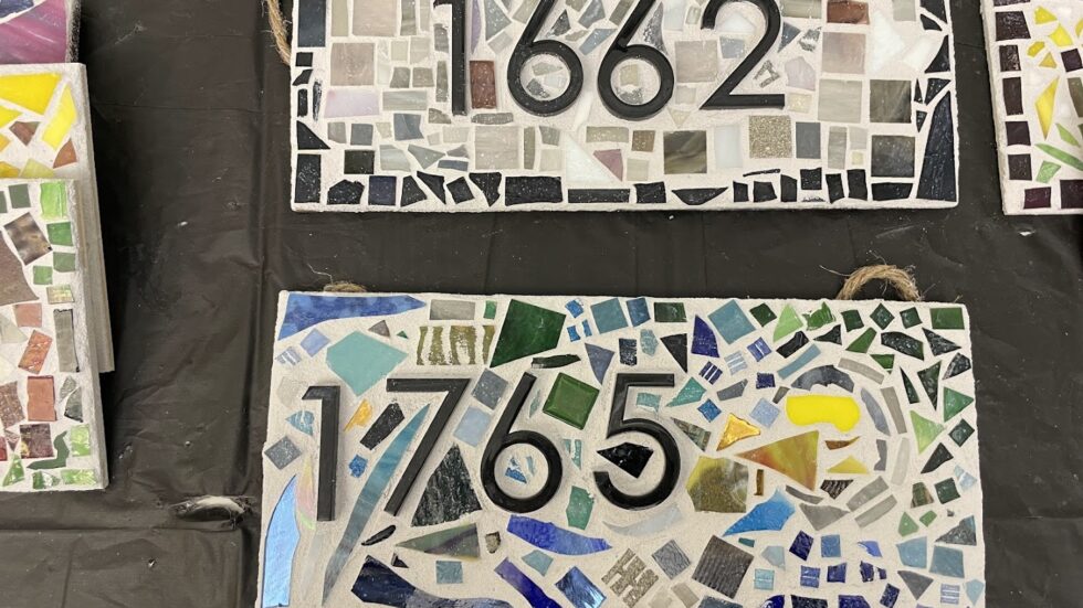 Art Classes Port Huron: Discover Your Artistic Skills - Foundry